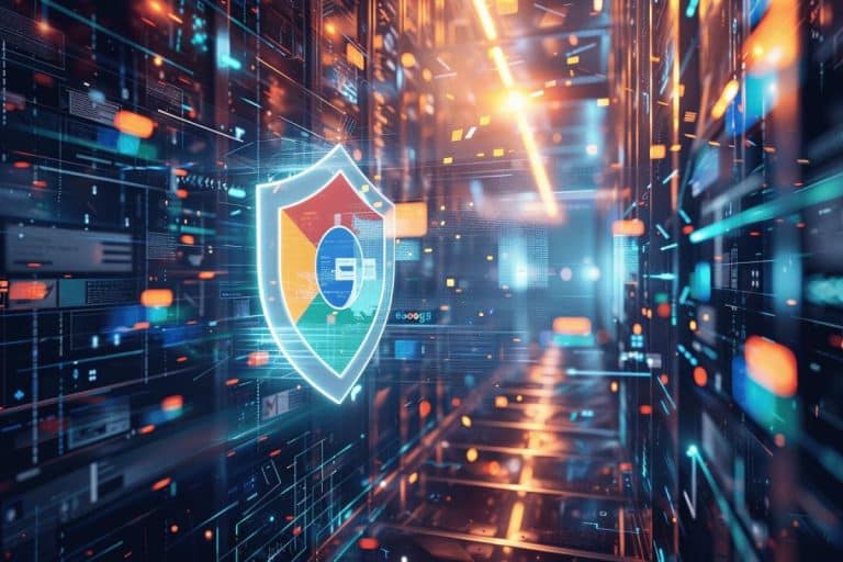 Quelle est la différence entre http et https